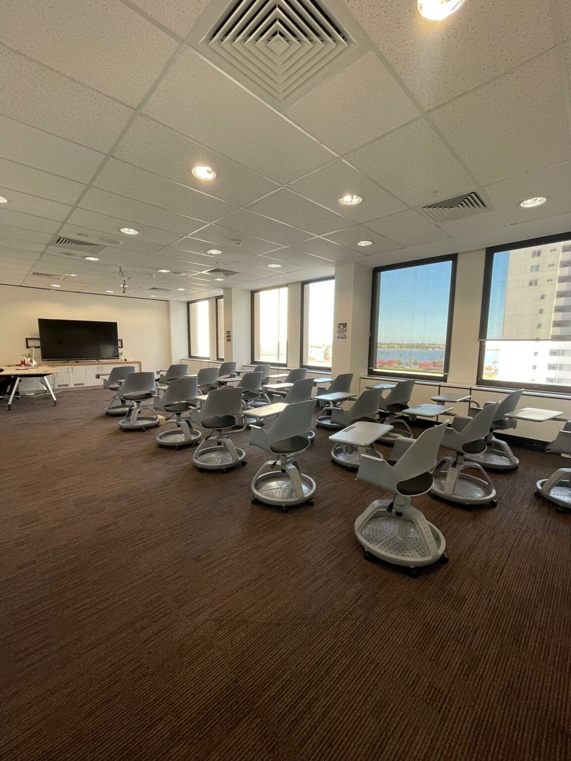 Highgate International College | Study in Perth Australia