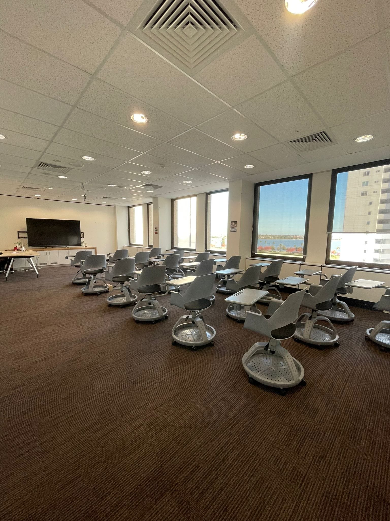 Highgate International College | Study in Perth Australia