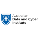 Highgate International College | Study in Perth Australia