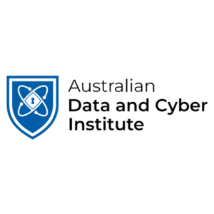 Highgate International College | Study in Perth Australia