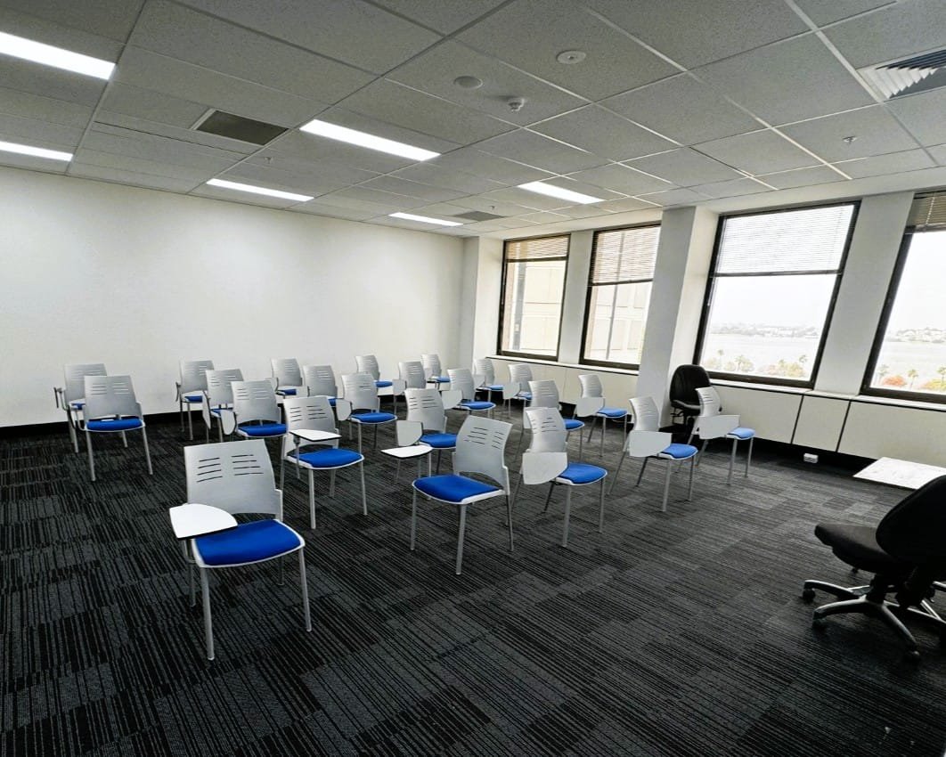 Highgate International College | Study in Perth Australia